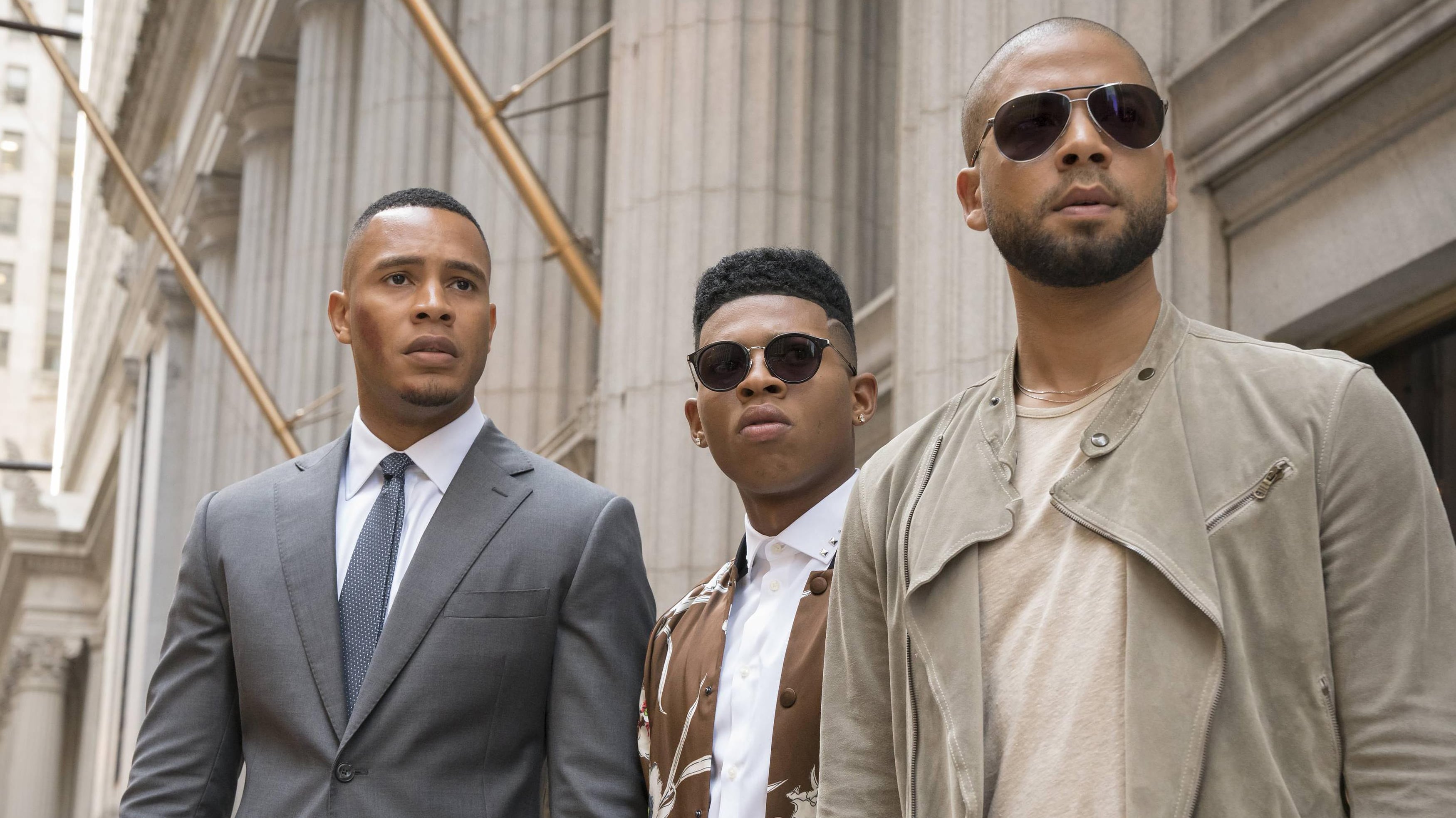 Empire Streaming En Francais Automasites