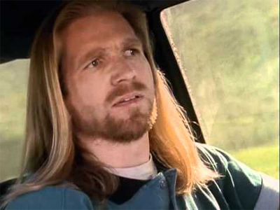 Krista Frazier's Instagram, Twitter & Facebook on IDCrawl