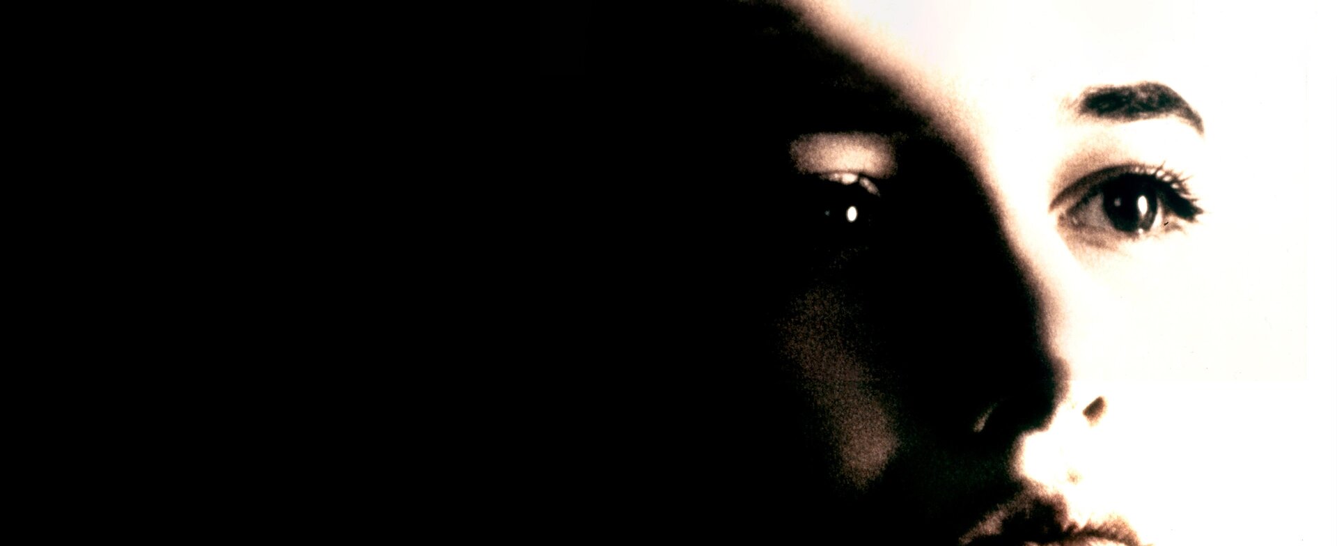 Eliza Reed's Instagram, Twitter & Facebook on IDCrawl