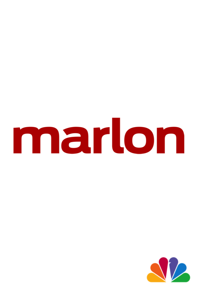 Regarder les épisodes de Marlon en streaming | BetaSeries.com