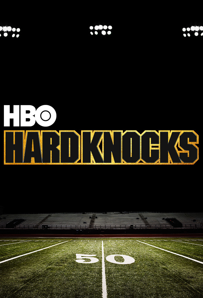 Hard Knocks (2001), vidéos et épisodes de la série | BetaSeries.com
