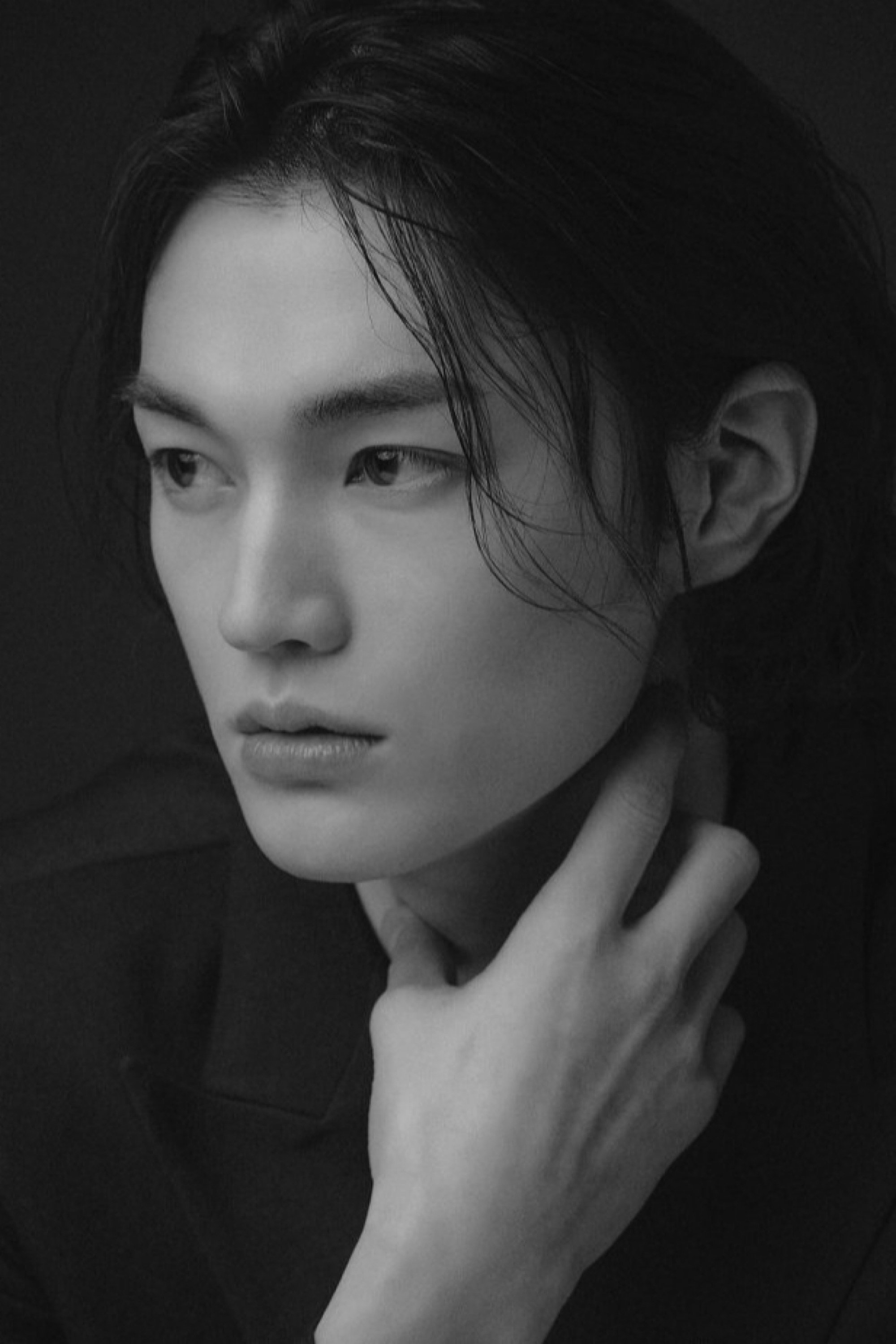 Kyu Choi's Instagram, Twitter & Facebook on IDCrawl