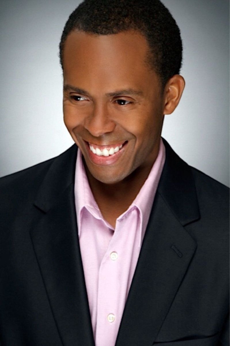 Tyler Herbert's Instagram, Twitter & Facebook on IDCrawl