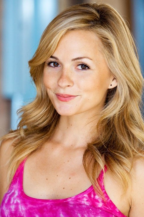 Amy Rohrbach's Instagram, Twitter & Facebook on IDCrawl