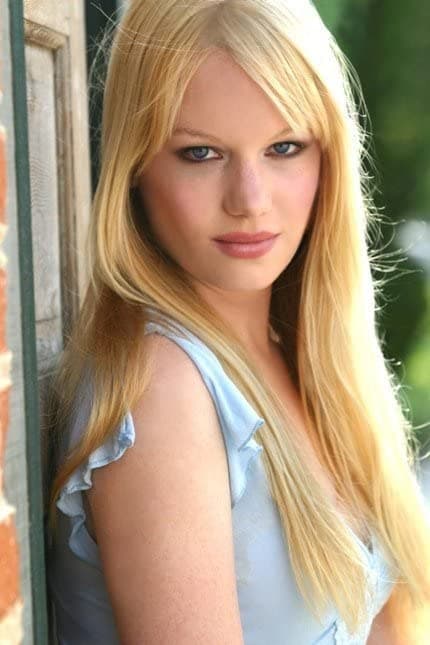 Hot Daughters In Grown Ups